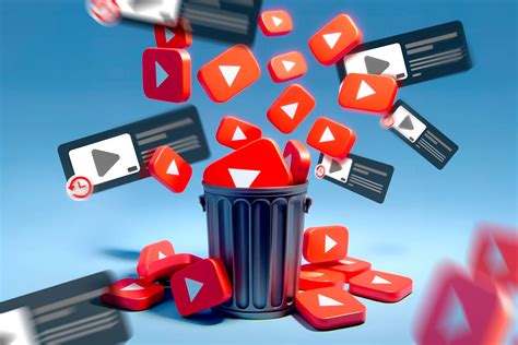 Youtube Ads Are Getting Slightly Less Annoying