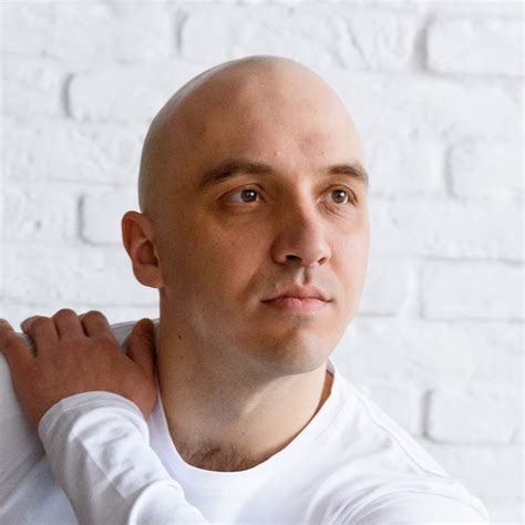 Igor Balitskyi Youtube