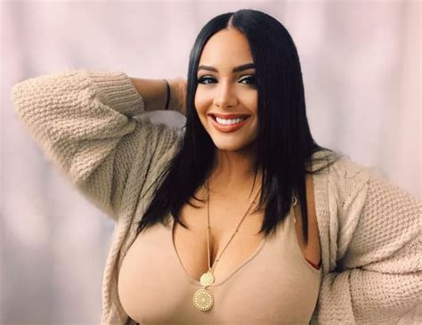 Ally Q Height Weight Bio Wiki Age Photo Instagram Fashionwomentop