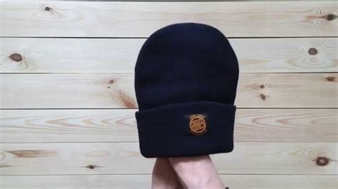 Snake Spin Cap - обзор шапки для кручения на голове. Шапка для брейк ...