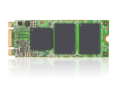 Smart Modular Announces M Sata Ssd With Safedata Technology Techpowerup