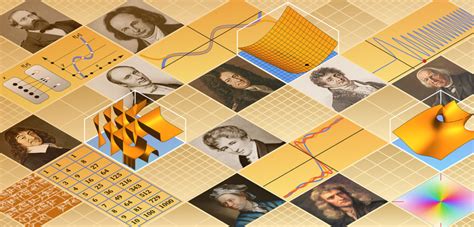 Is Your Function Continuous Squaring Away The New Function Properties