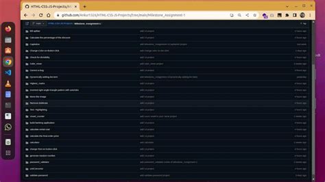ankur swami on linkedin webdevelopment project creativity projects