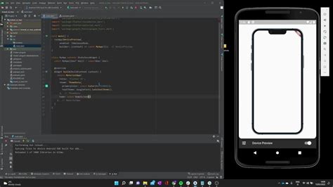 Regina Ragnarsdottir On Linkedin Flutter Flutterdeveloper Developer Flutterdev Appdevelopment