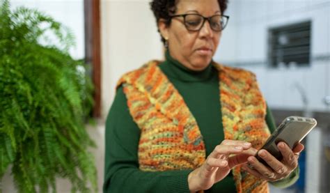 A Guide To Writing Warning Letters Rights Of Women