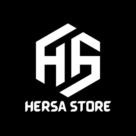 Produk Hersa Store28 Shopee Indonesia