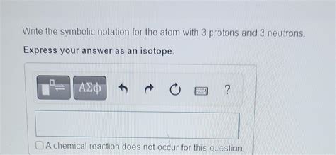 Solved Express Your Answers As Integers Separated By