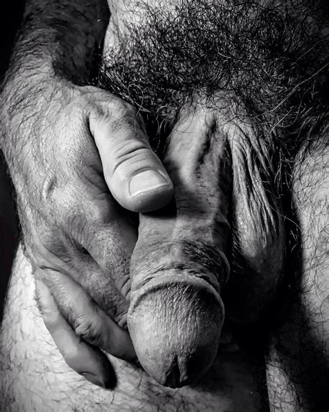 Super Morbid Veins On Cocks Forums