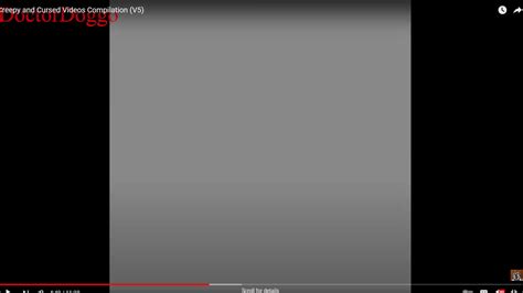 Does Anyone Know Where The Full Video Is Not The Compilation Itself The Video In The