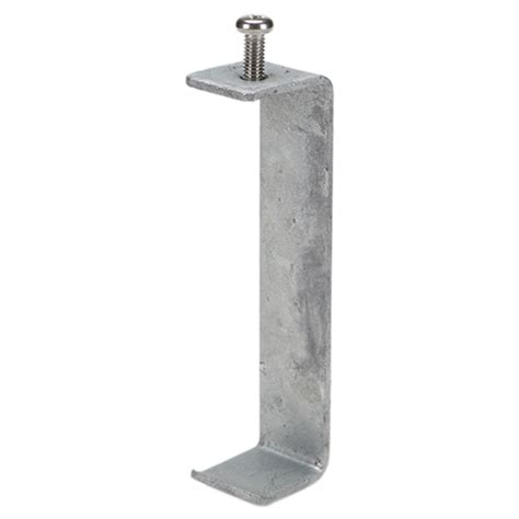 전기 케이블트레이 커버 클램프 덕트겸용 H100 전기실 배전반 전력간선 소방 통신 배관 공사 서영산업 킴스도매