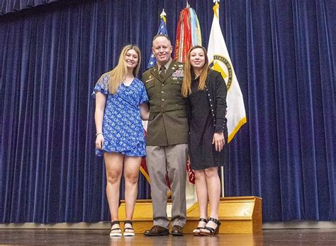 u s army devcom soldier center on linkedin forgethefuture
