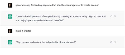 How To Use Chatgpt For Uiux Design 25 Examples