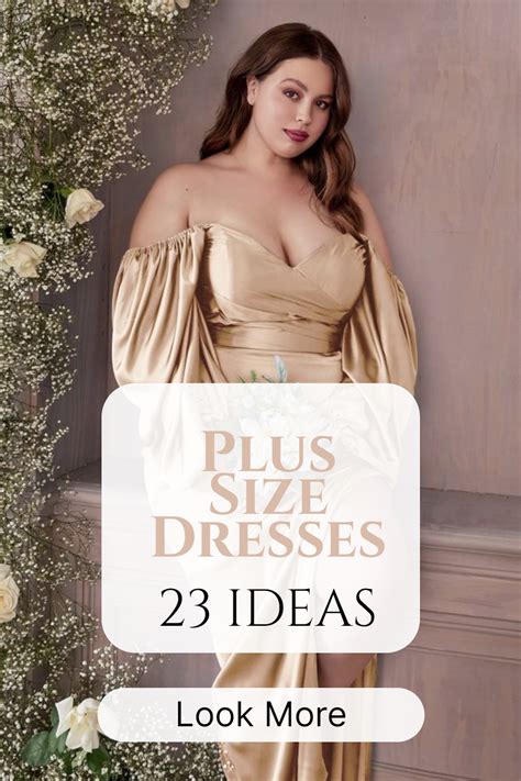 Beautiful Plus Size Dresses For Any Occasion Plus Size Evening Gown Evening Dresses Plus