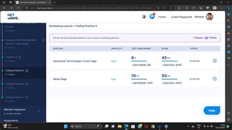 Mahesh Pulmamidi On Linkedin 30daysofcode 30daysofcode