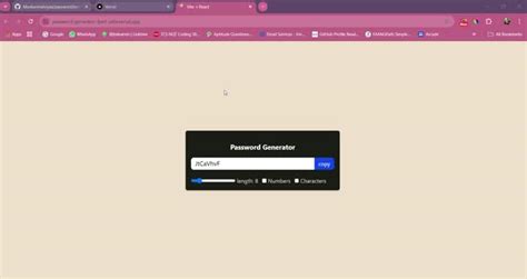 Muskan Malviya On Linkedin Chaiaurcode React Javascript Webdevelopment Frontenddevelopment