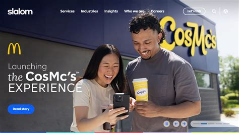 Top 10 Power Automate Consultancy