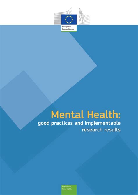 What Is Massed Practice In Psychology