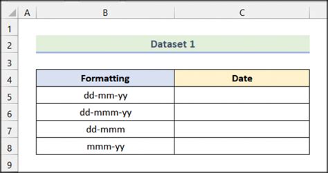How To Use Vba User Defined Function 4 Suitable Examples
