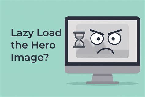 Html Tips 34 Html5 History Api Manipulating The Browser History By