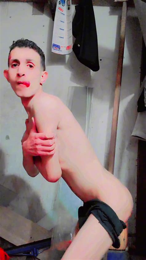 نيك ورع سعودي سكس لواط ورعان عربي Sex Modialdammam