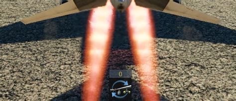 Update 2 37 0 27 Official News Development Blogs And Updates War