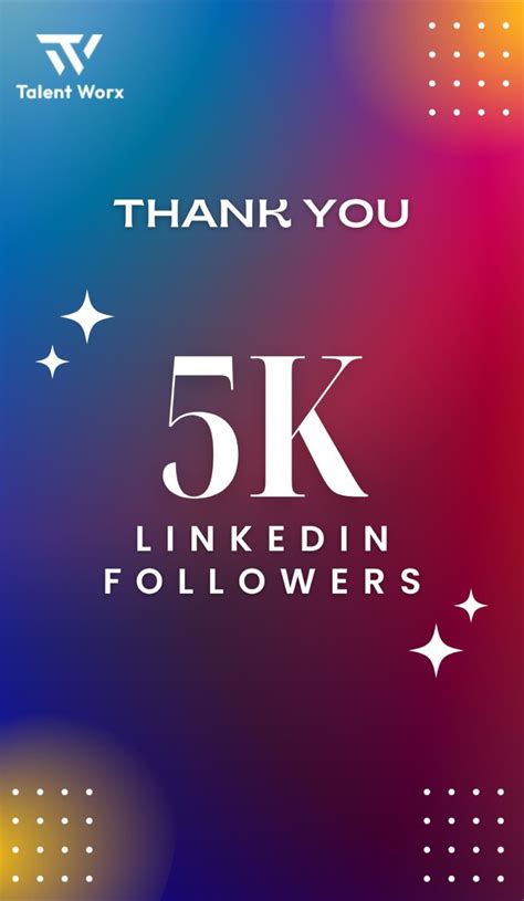 Tharun Paul Posted On Linkedin