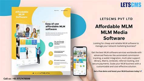 Unilevel Mlm Php Scripts Unilevel Ecommerce Plan Affiliate Plugin For