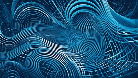 Streamline Processes With Appian Workflow Solutions