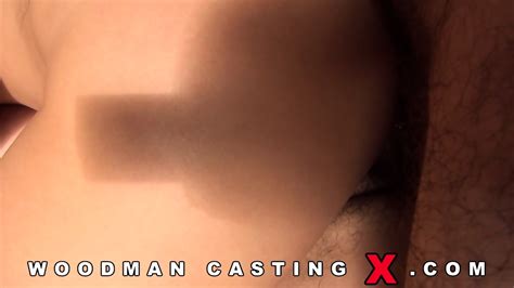 Scarlet Jons Double Penetration Compilation Galina Galkina Eporner