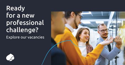 👉discover Our Job Openings And Get A Great Career Opportunity 🔵senior Full Stack Netangular