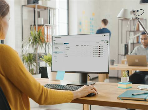 Autodesk Triples Down On Collaboration AEC Magazine