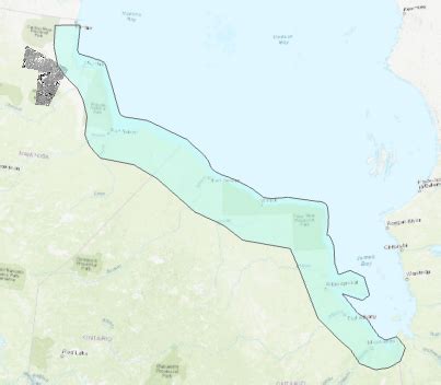 Arcpy Arcgis Pro Raster Extent Environment Changes Location Geographic Information Systems