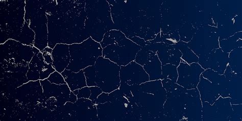 그런지 텍스처 블루 컬러 지저분한 효과 더러운 진한 파란색 배경 거친 오버레이 조난 거친 추상 추상적 배경 가로 그림 0명에 대한 스톡 벡터 아트 및 기타 이미지 Istock