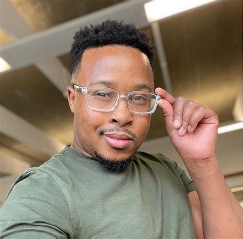 Tytan Is The Best Rapper Mafaro