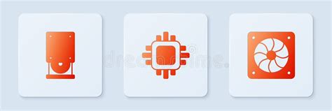 disc processor stock illustrations 1 110 disc processor stock illustrations vectors and clipart