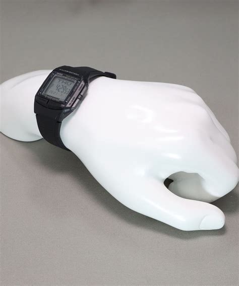 Casio Collection Data Bank Db 36 1ajh（デジタル腕時計）｜casio（カシオ）のファッション通販