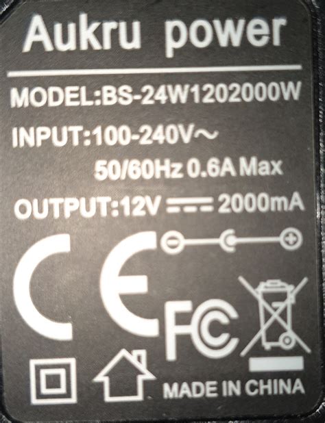 BPI R64 Debian Bullseye Image Banana Pi BPI R2 BPI R64 BPI R3 BPI R3 Mini BPI R4 Banana Pi