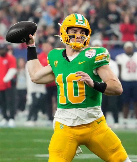 Latest On Broncos Qb Competition