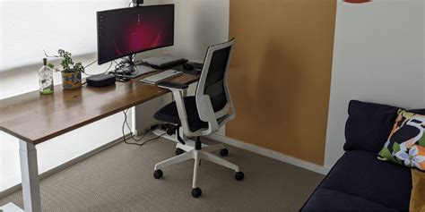 Updown Pro Desk Review 3 Years Later