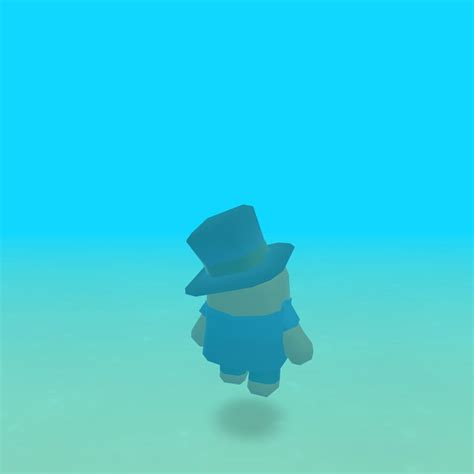 Unity Play Sponge Bob 🧽 Spongebob Squarepants Game