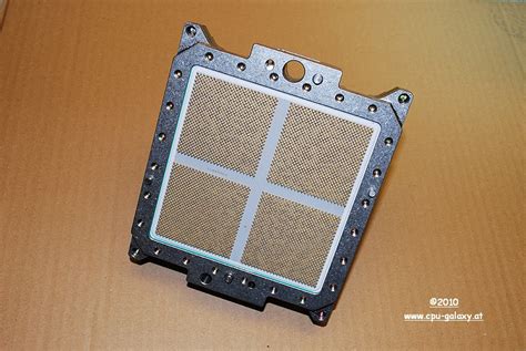 Articles Of Cpu Galaxy At