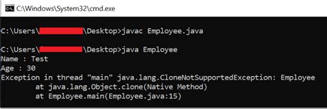 Java Interface To Achieve Abstraction
