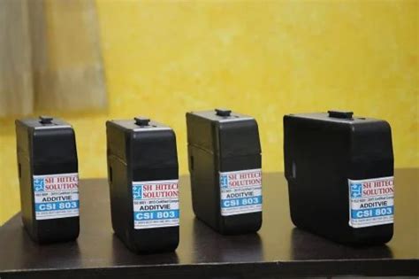 Automatic Batch Coding Machine Capacity At Rs In Pune