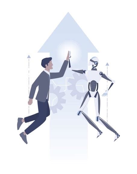 RPA Reliability Archives CampTek Software