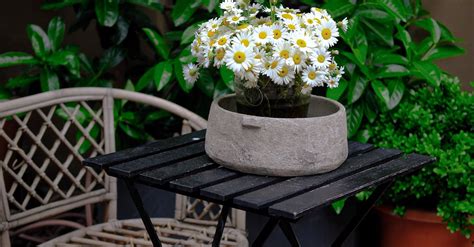 Бесплатные стоковые фото на тему Aan Lichtbak Toevoegen Atatürk