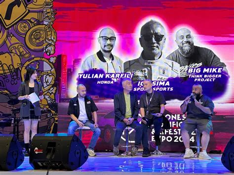 All New Honda Accord Diluncurkan Di Indo Honda Indonesia