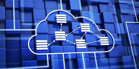 Phân Biệt Các Loại Server Host Nơi đăng Ký Server Host Rẻ And Uy Tí Cloud Vps Tốc Độ Cao