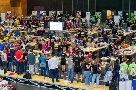 Robots Blog Bild 1 News About Robots Drones Ai Robotics Electronics Gadgets Toy Robots