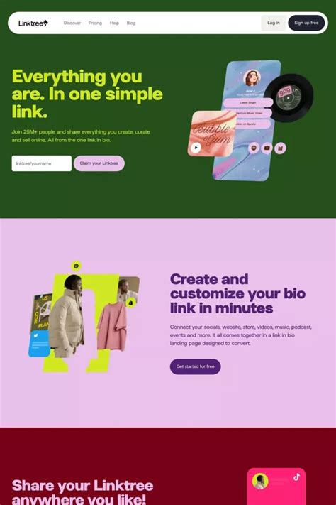 Develop Preview Ship For The Best Frontend Teams Vercel On