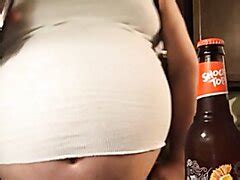 Videos By Tag Bloat Page 5 ThisVid Tube